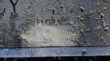 Florinda A FARMER 1865-1945