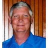 Lester Ray DUMOND 1949-2012