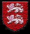 Roland LE STRANGE 1096-1158