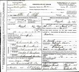 Altha E JENKINS 1866-1915